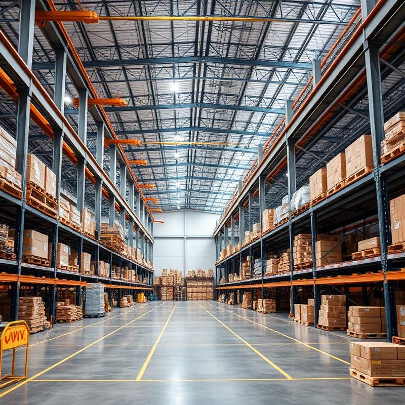 Motus Capital - Commercial Real Estate Investment